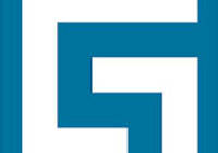 Guidewire ClaimCenter Pricing, Reviews and Features (July 2023) - SaaSworthy.com