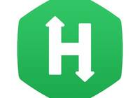 HackerRank Pricing: Cost and Pricing plans