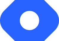 Hashnode Pricing, Reviews and Features (April 2023) - SaaSworthy.com