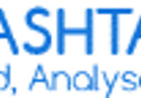 Hashtagify Pricing, Reviews and Features (September 2021) - SaaSworthy.com