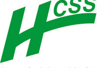 HCSS Safety Pricing: Cost and Pricing plans