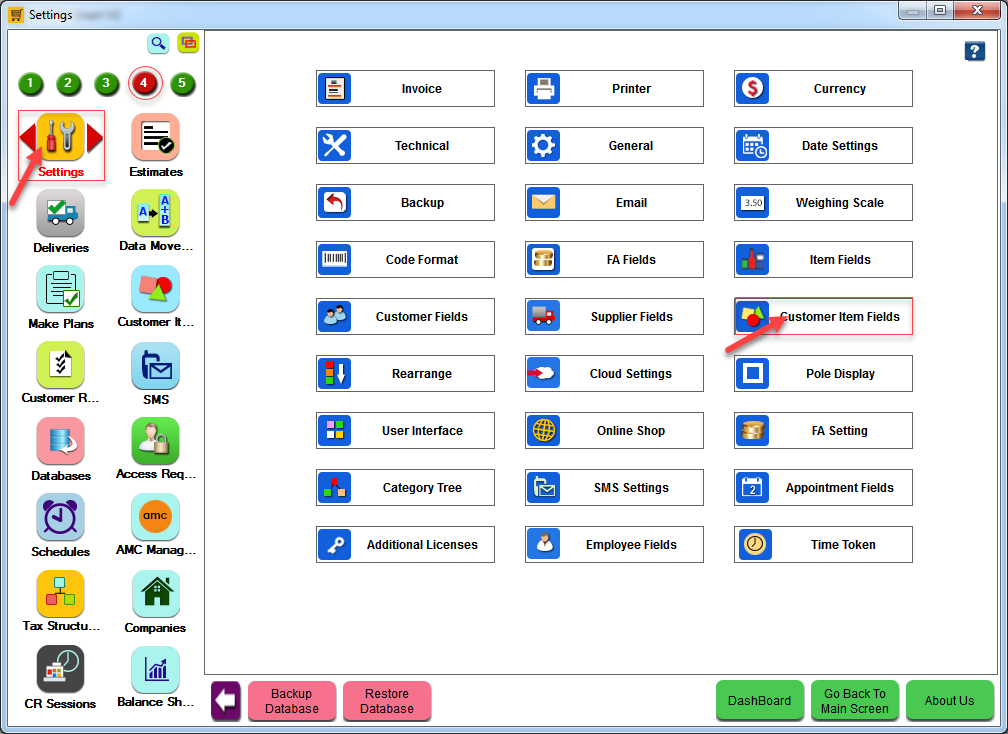 HDPOS Smart Pricing, Reviews and Features (June 2021) - SaaSworthy.com