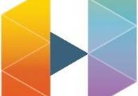 HealthEdge Pricing, Reviews and Features (September 2022) - SaaSworthy.com