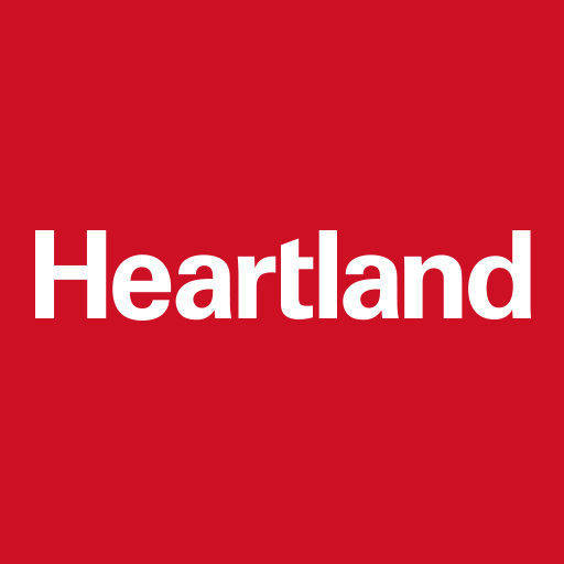 Heartland Payroll Heartland Payment Systems Reviews Salem, OR