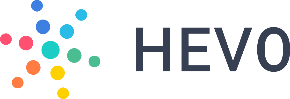Hevo Pricing, Reviews and Features (July 2020) - SaaSworthy.com