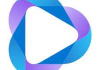 Heygen Pricing: Cost and Pricing plans