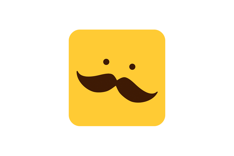 HeyTaco! Pricing, Reviews and Features (July 2021) - SaaSworthy.com