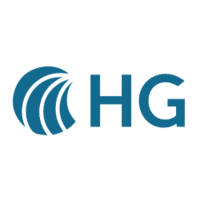 HG Insights Pricing, Reviews and Features (December 2020) - SaaSworthy.com
