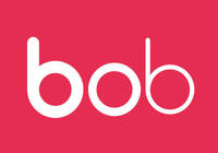 Hibob HRIS Pricing, Reviews and Features (June 2023) - SaaSworthy.com