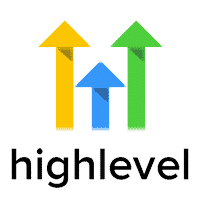High Level Logo Nyos Aquatics GmbH Logo PNG Vector (SVG) Free Download
