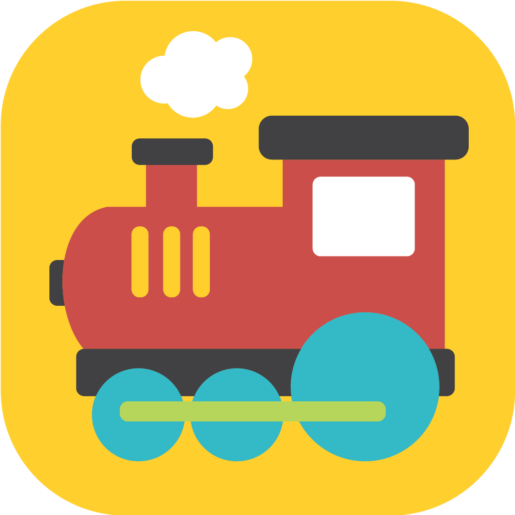 HiMama Pricing, Reviews and Features (September 2020) - SaaSworthy.com