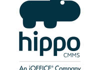 Hippo CMMS Pricing: Cost and Pricing plans