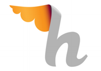 Hiri Pricing, Reviews and Features (May 2022) - SaaSworthy.com
