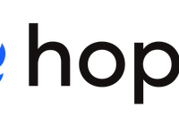 Hopin Pricing, Reviews and Features (June 2020) - SaaSworthy.com