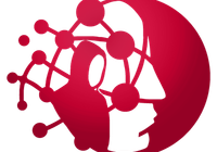 Horizon3.ai NodeZero Pricing, Reviews and Features (November 2023 ...