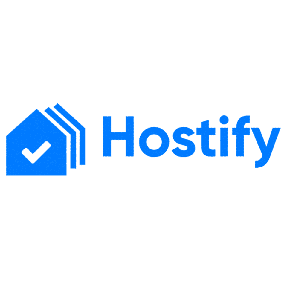 Hostify Pricing, Reviews and Features (May 2021) - SaaSworthy.com