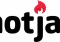 Hotjar Pricing: Cost and Pricing plans