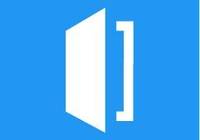 Housecall Pro Pricing: Cost and Pricing plans