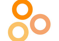 Hyperproof Pricing: Cost and Pricing plans