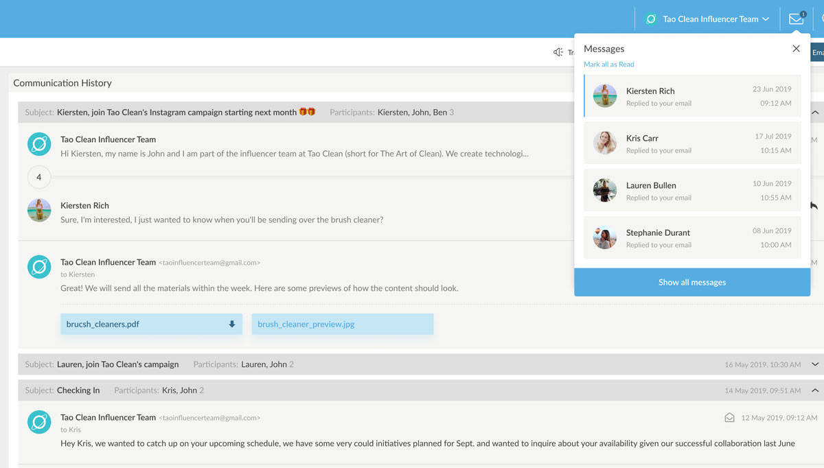 HYPR Pricing, Reviews and Features (May 2021) - SaaSworthy.com