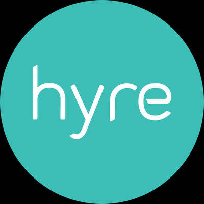 Hyre Pricing, Reviews and Features (February 2021) - SaaSworthy.com