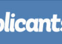 iApplicants Pricing, Reviews and Features (July 2022) - SaaSworthy.com