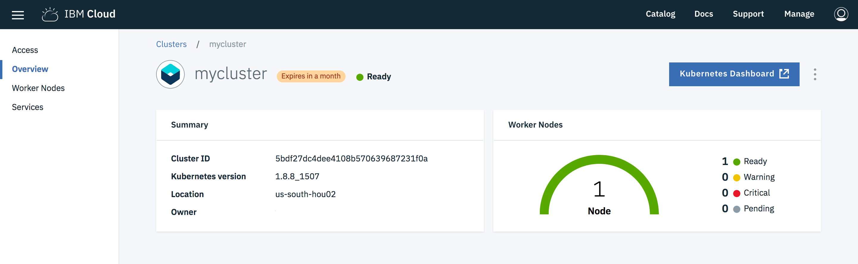 IBM API Connect Pricing, Reviews and Features (May 2021) - SaaSworthy.com