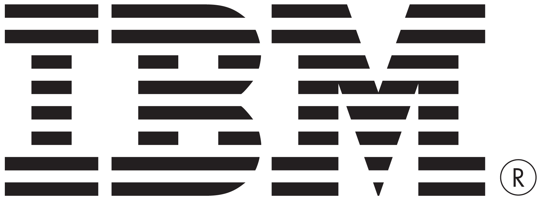 IBM Blueworks Live Pricing, Reviews and Features (November 2020 ...