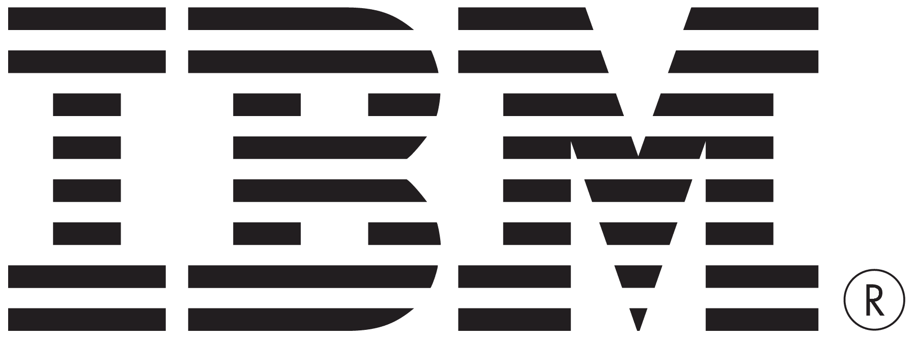IBM Blueworks Live Pricing, Reviews and Features (February 2021 ...