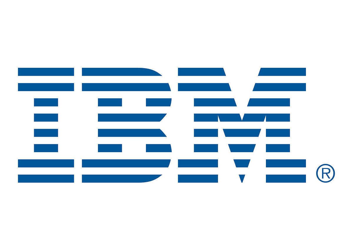 Ibm Operational Decision Manager Pricing Reviews And Features