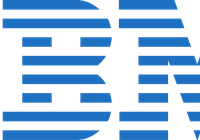 IBM Security Guardium Data Encryption Pricing, Reviews and Features ...