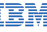 IBM Sterling Managed File Transfer Pricing, Reviews and Features ...