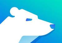 Icedrive Pricing: Cost and Pricing plans