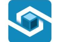 iConstruct Pricing: Cost and Pricing plans