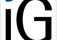 iGrafx Pricing, Reviews and Features (January 2023) - SaaSworthy.com