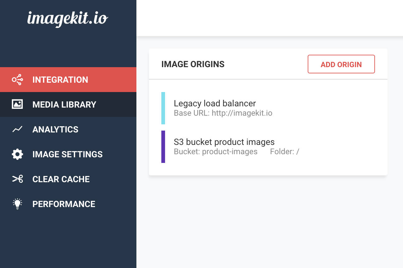 Imagekit.io Pricing, Reviews and Features (June 2020) - SaaSworthy.com
