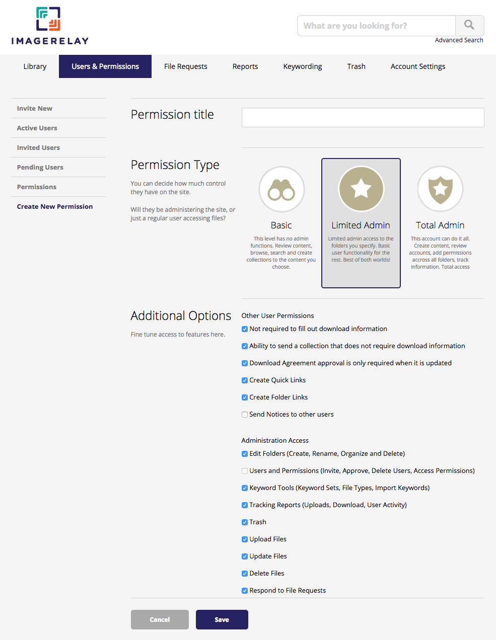 Image Relay Pricing, Reviews and Features (December 2020) - SaaSworthy.com