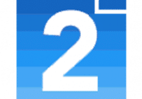 Img2go Pricing, Reviews and Features (June 2023) - SaaSworthy.com