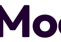 iMocha Pricing: Cost and Pricing plans