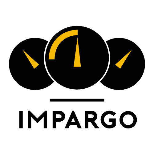 IMPARGO Pricing, Reviews and Features (June 2021) - SaaSworthy.com