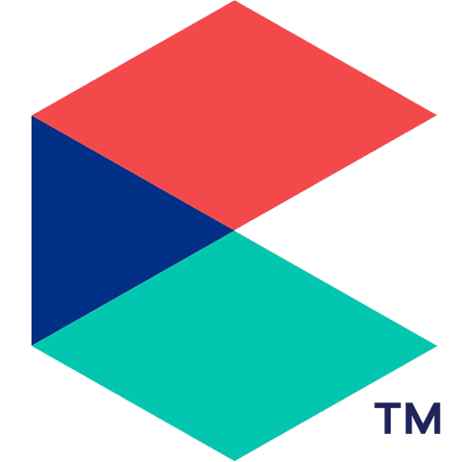 ImproMed Pricing, Reviews and Features (May 2021) - SaaSworthy.com