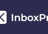 InboxPro Pricing, Reviews and Features (November 2023) - SaaSworthy.com