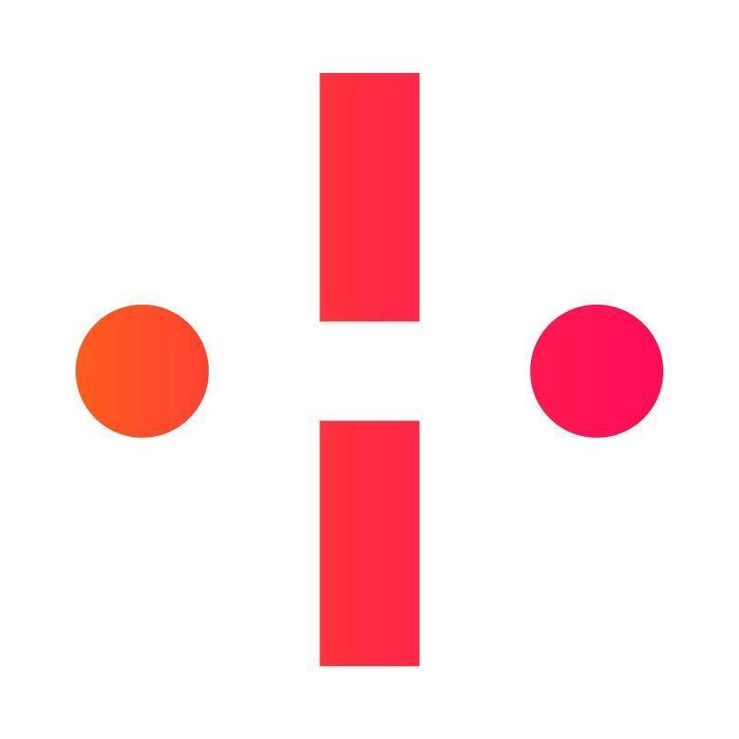 Indeemo Pricing, Reviews and Features (June 2021) - SaaSworthy.com