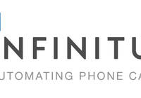 Infinitus Pricing: Cost and Pricing plans