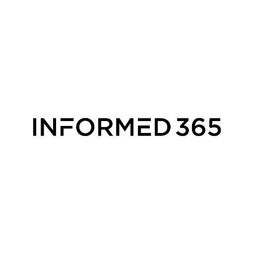 Informed 365 Pricing, Reviews and Features (February 2021) - SaaSworthy.com
