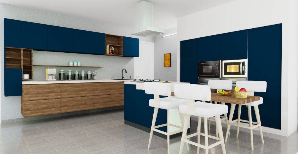 Infurnia Pricing, Reviews and Features (July 2020) - SaaSworthy.com