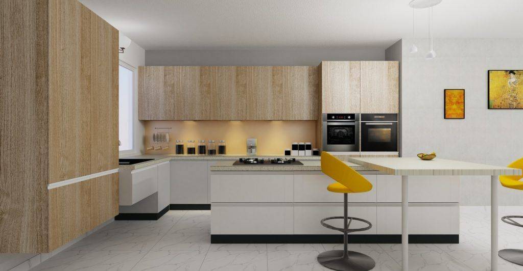 Infurnia Pricing, Reviews and Features (July 2020) - SaaSworthy.com