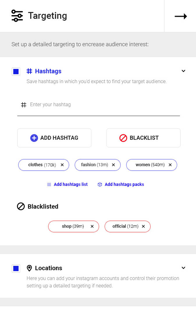 Ingramer Pricing, Reviews and Features (August 2020) - SaaSworthy.com