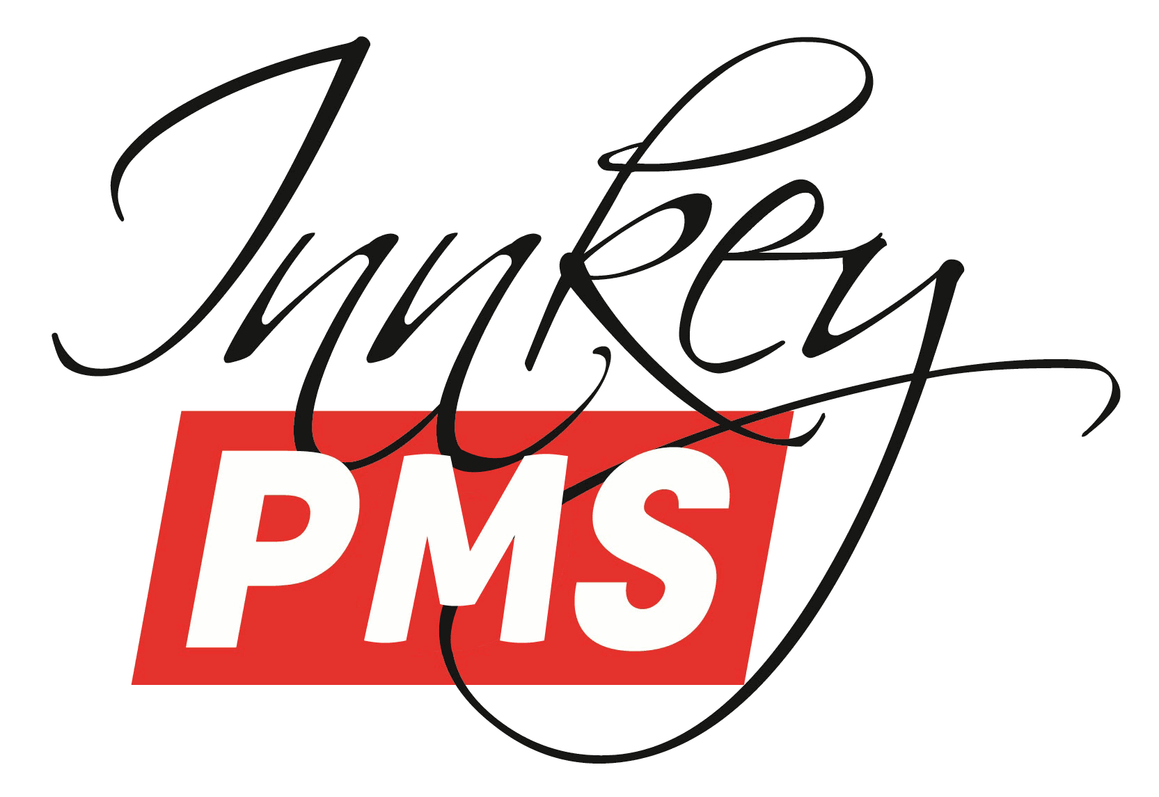 Innkey PMS Pricing, Reviews and Features (July 2021) - SaaSworthy.com