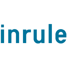 InRule Pricing, Reviews and Features (May 2021) - SaaSworthy.com